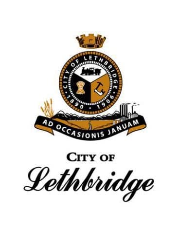 lethbridge-logo-950248346-1538746551130 GCS is a Geospatial Information ...