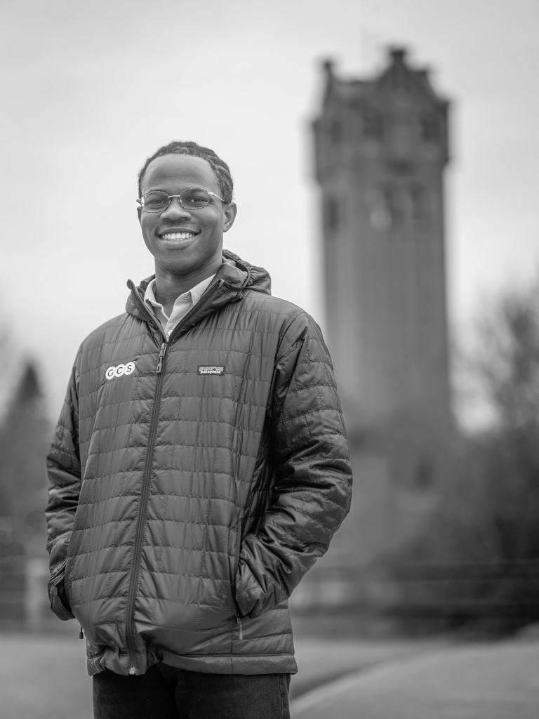 Meet the Leadership Behind GCS’s Geospatial Success GCS is a Geospatial ...