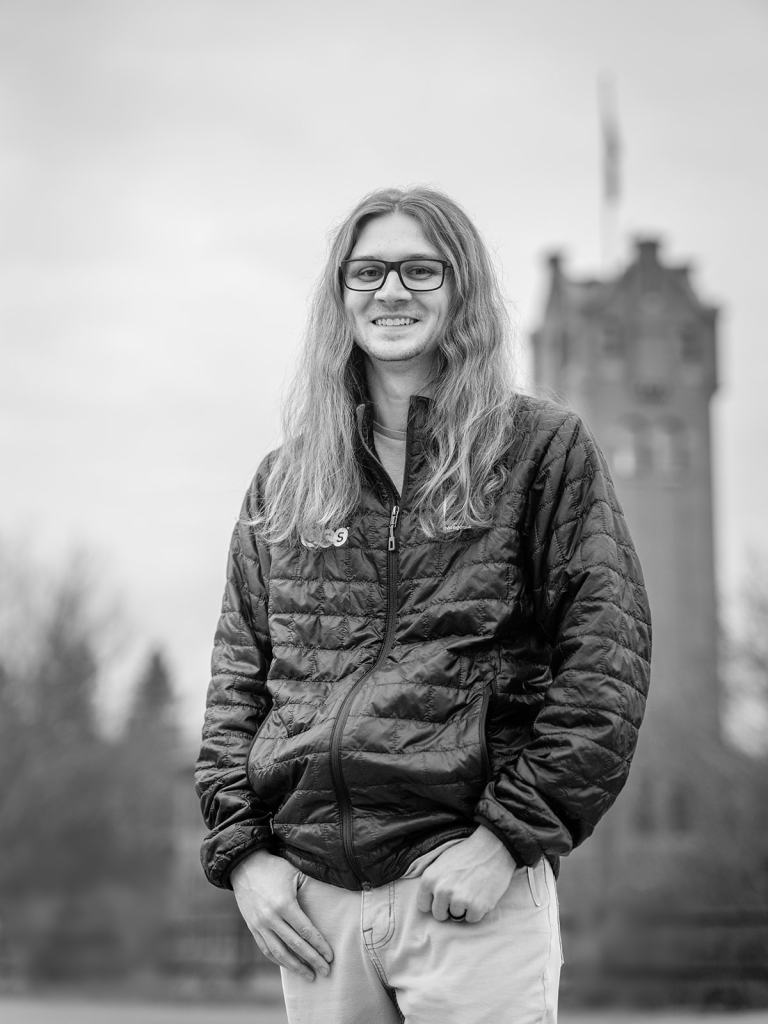 Meet the Leadership Behind GCS’s Geospatial Success GCS is a Geospatial ...